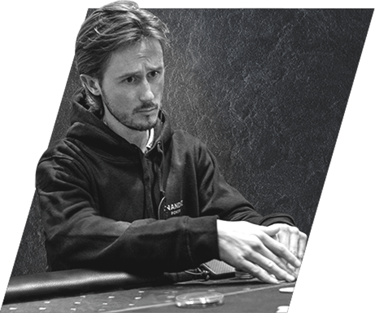 PLO Mastermind | Stop Grinding, Start Crushing