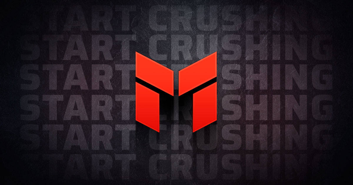 GGPoker Rake & Rakeback Explained: Maximize Prizes & Environment | PLO ...