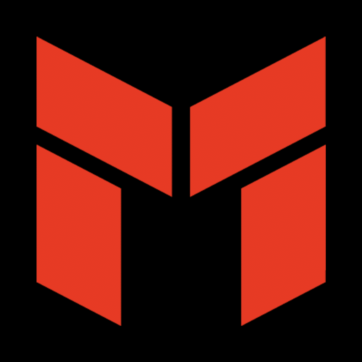 General Strategy | PLO Mastermind