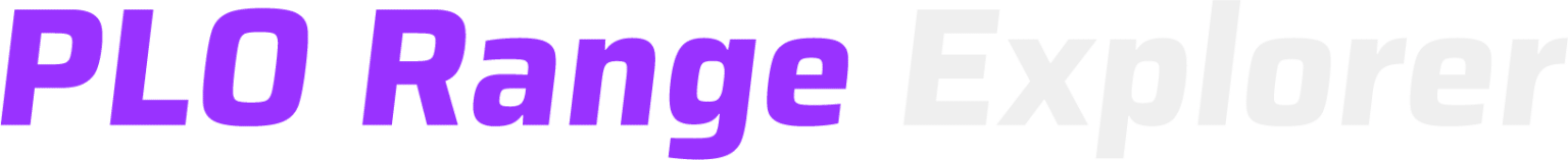 PLO Mastermind Pricing: Choose Your Plan