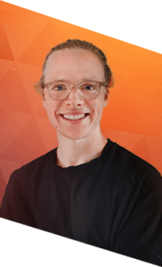 PLO Mastermind: Meet Our Expert Coaches and Learn from the Best