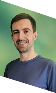 PLO Mastermind: Meet Our Expert Coaches and Learn from the Best