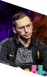 PLO Mastermind: Meet Our Expert Coaches and Learn from the Best