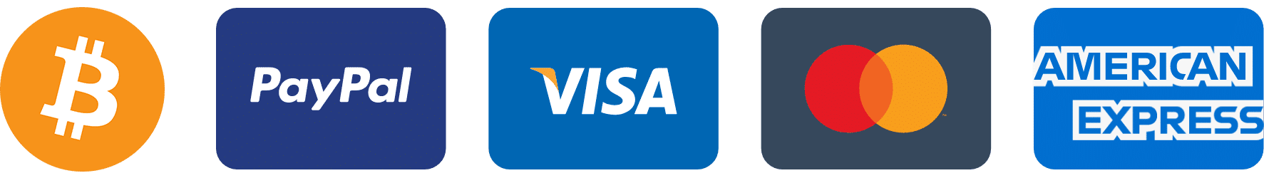 6-Card PLO Blueprint | PLO Mastermind