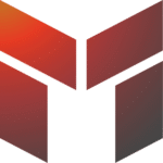 Our Courses | PLO Mastermind | PLO Mastermind