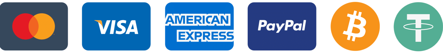 Our Courses | PLO Mastermind | PLO Mastermind