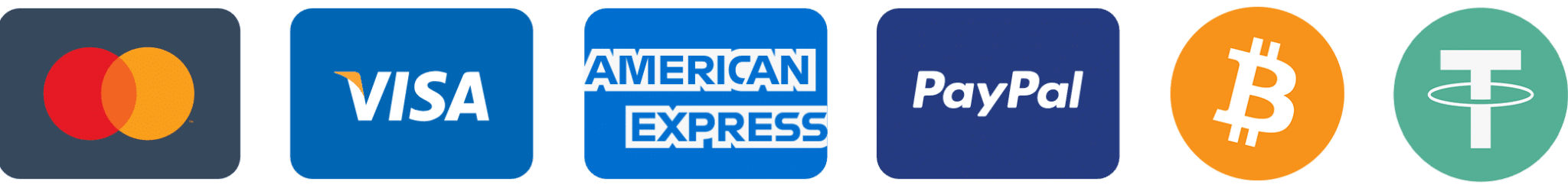 Our Courses | PLO Mastermind | PLO Mastermind