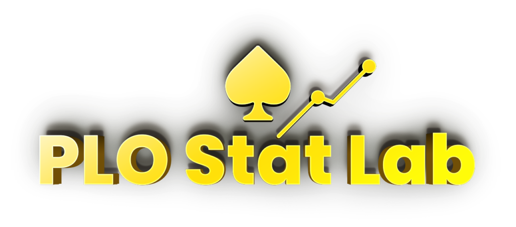Our Courses | PLO Mastermind | PLO Mastermind